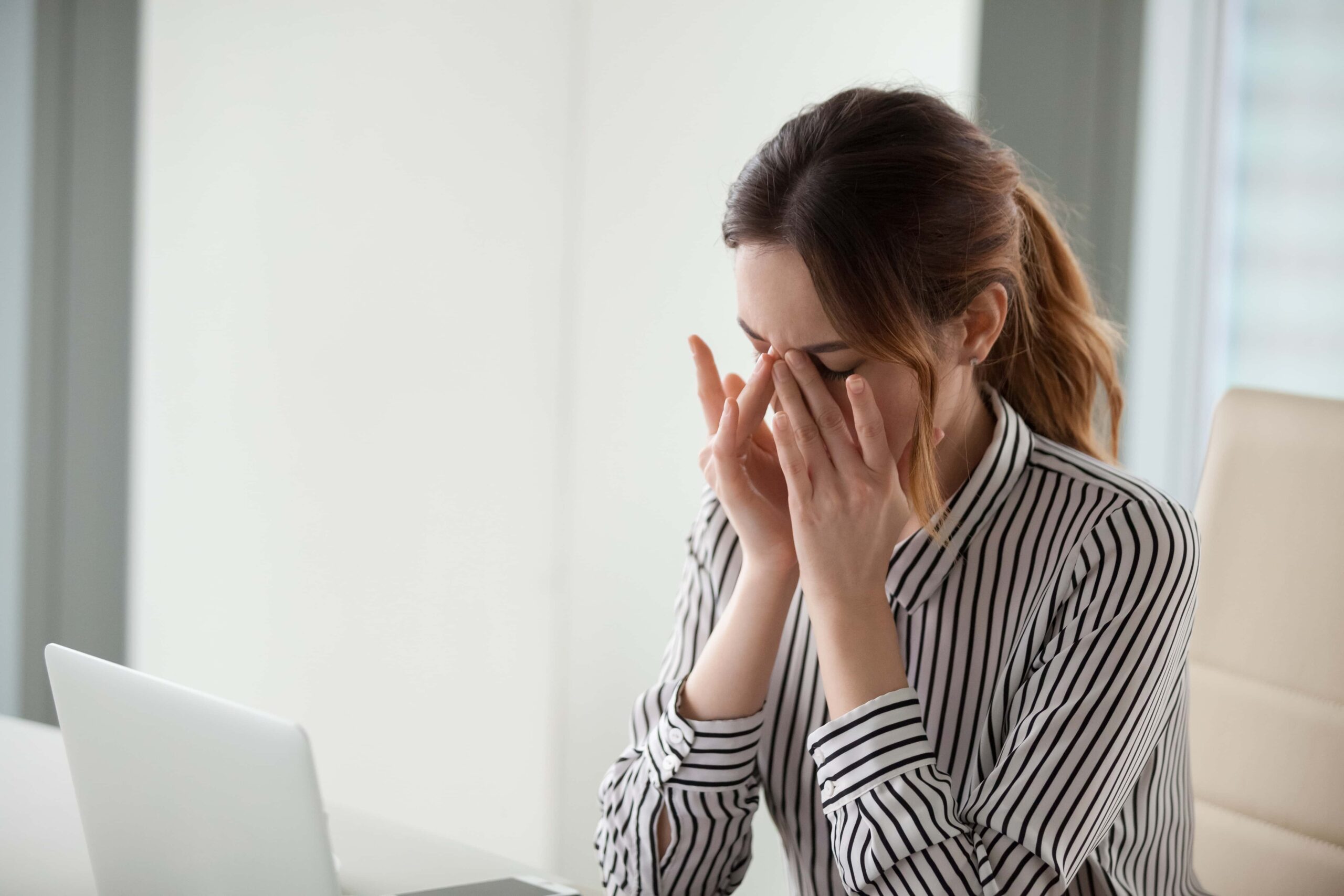 Blefarite: O que é? Quais os sintomas? Como tratar? - Onde Tratar?